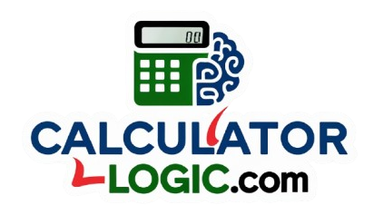 Safe Days Calculator 100% Free - calculatorlogic.com